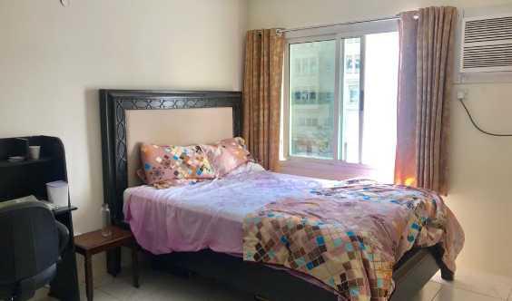 Furnished Sharing Room Avail For Indian Exec Bachelor Bur Dubai Near ...